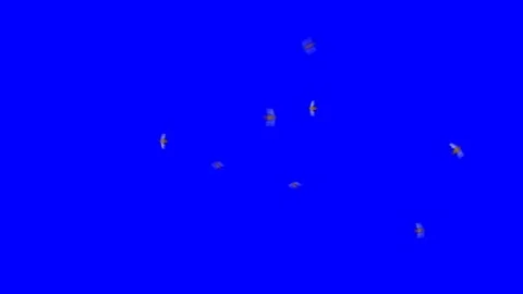 Angry Stock Footage ~ Royalty Free Stock Videos | Page 8