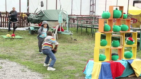 Angry Birds Smartbird Stock Videos – Royalty-Free HD & 4K Videos