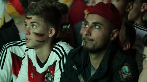 Faces Boys Stock Videos – Royalty-Free HD & 4K Videos | Page 2