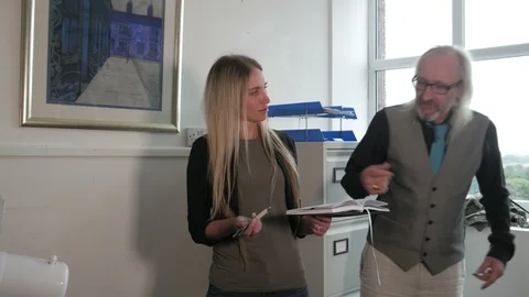 Stock Footage by Videobolton | Official Pond5 Storefront