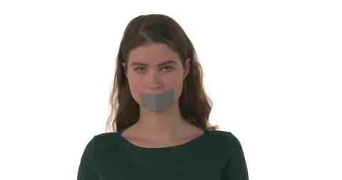 Rip Lip Stock Footage ~ Royalty Free Stock Videos | Pond5