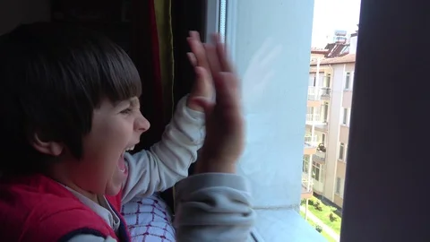 Stock Footage by Kaspriestess | Official Pond5 Storefront