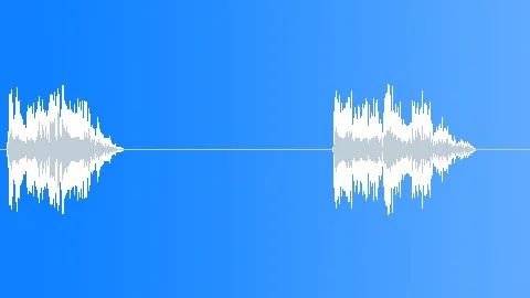 Angry Deep Robotic Electric Low Man Male Voice FX:access denied, access ...