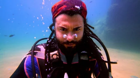 Spunky Face 3 Stock Footage ~ Royalty Free Stock Videos | Pond5