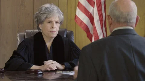 Arguing Stock Footage ~ Royalty Free Stock Videos | Pond5