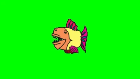 Raining Gifs Stock Footage ~ Royalty Free Stock Videos | Pond5