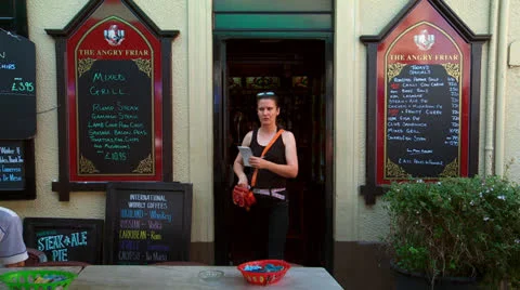 Angry Stock Footage ~ Royalty Free Stock Videos | Page 8