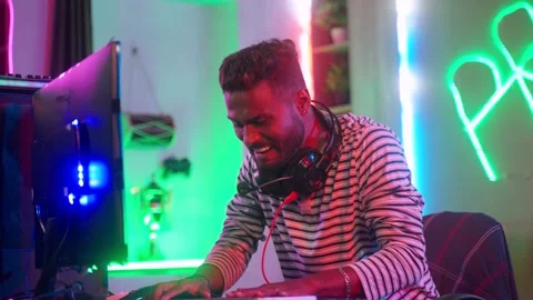 Keyboard Smash Stock Video Footage | Royalty Free Keyboard Smash Videos ...