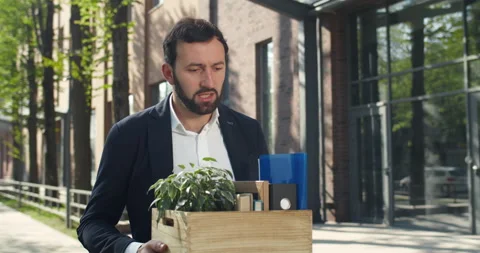 Angry man in 30s muttering and scolding ... | Stock Video | Pond5