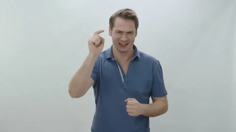 Clapping It Fist Stock Footage ~ Royalty Free Stock Videos | Pond5