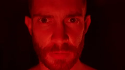 Rage Face Stock Video Footage | Royalty Free Rage Face Videos | Pond5