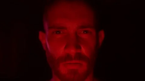 Rage Face Stock Video Footage | Royalty Free Rage Face Videos | Pond5