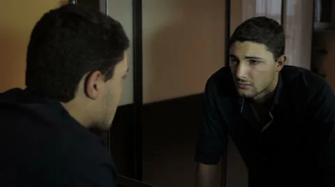 Man Screaming Stock Video Footage | Royalty Free Man Screaming Videos ...