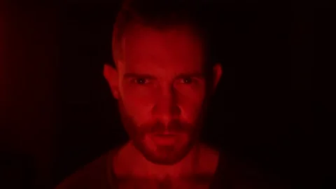 Rage Open Stock Videos – Royalty-Free HD & 4K Videos