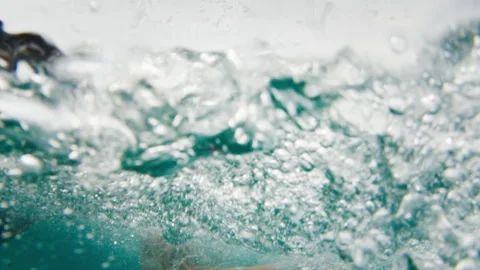 Papua Tribe Stock Footage ~ Royalty Free Stock Videos | Pond5