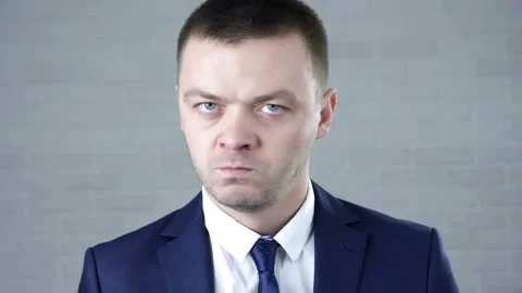 Angry Shaking Stock Video Footage | Royalty Free Angry Shaking Videos ...