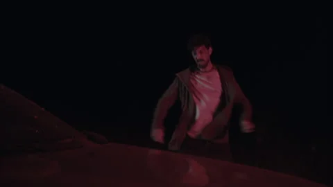 Foot Smashing Stock Video Footage | Royalty Free Foot Smashing Videos ...