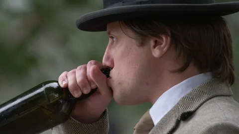 Jeer Stock Footage ~ Royalty Free Stock Videos | Pond5