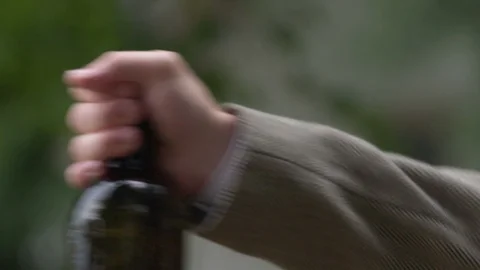 Jeer Stock Footage ~ Royalty Free Stock Videos | Pond5