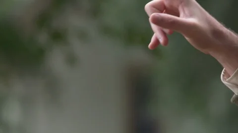 Jeer Stock Footage ~ Royalty Free Stock Videos | Pond5