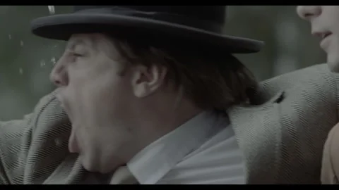 Angry Mob Stock Footage ~ Royalty Free Stock Videos | Pond5