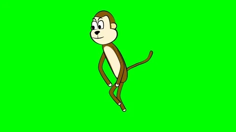 Cartoon Animator Moho Stock Footage ~ Royalty Free Stock Videos | Pond5