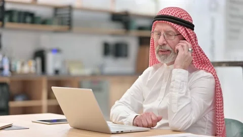 Angry Old Businessman Stock Videos – Royalty-Free HD & 4K Videos | Pond5