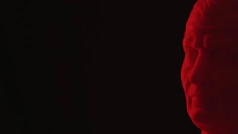 Julius Caesar Stock Videos – Royalty-Free HD & 4K Videos | Pond5