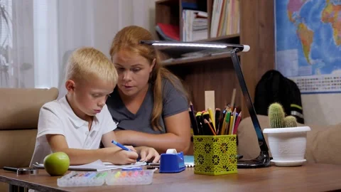 Rude Child Stock Video Footage | Royalty Free Rude Child Videos | Pond5