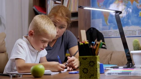 Rude Child Stock Video Footage | Royalty Free Rude Child Videos | Pond5