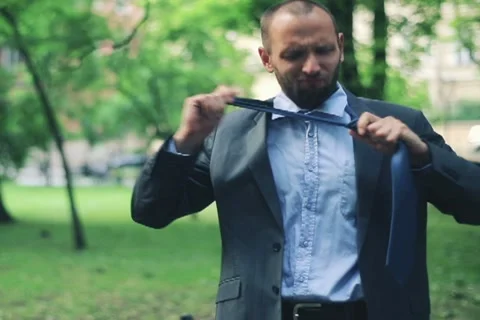 Taking Off Jacket Stock Videos – Royalty-Free HD & 4K Videos | Pond5