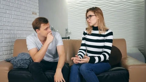 Breaking Bad Ending Stock Videos – Royalty-Free HD & 4K Videos