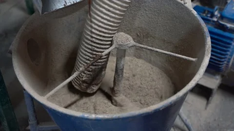 Farm Animal Feed Stock Footage ~ Royalty Free Stock Videos | Pond5