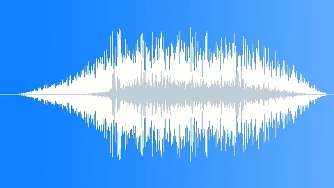 Stampede Cows Sound Effects - 18 Stampede Cows sounds for SFX projects ...