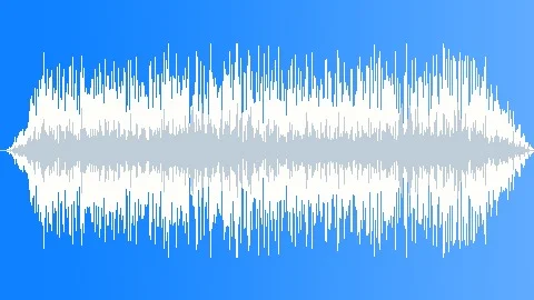 Animal Stampede ~ Sound Effect Royalty Free #75096688