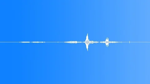 Sound Effect: Animals-Horse | Milling Vocals & Breaths Foley || Horse 1 ...