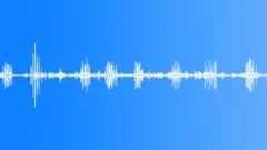 Song Thrush Sound Effects ~ Song Thrush Sounds | Pond5