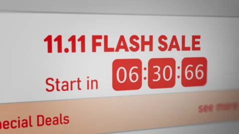 Super Number 8 Countdown Stock Video Footage | Royalty Free Super ...