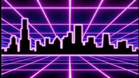 Video Game;L Stock Videos – Royalty-Free HD & 4K Videos | Pond5