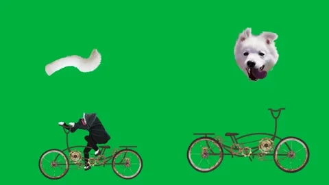 Girl Character Design Stock Videos – Royalty-Free HD & 4K Videos | Page 2