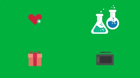 Iheart Lab Stock Footage ~ Royalty Free Stock Videos | Pond5