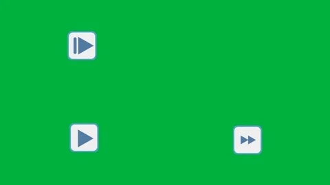 Pause Stockx Stock Video Footage | Royalty Free Pause Stockx Videos | Pond5