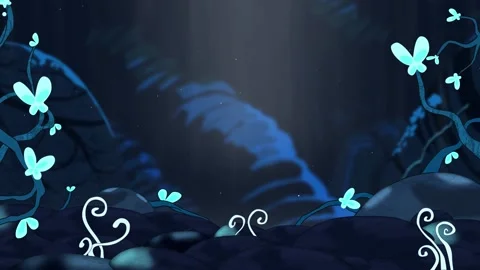 2D Beam Stock Footage ~ Royalty Free Stock Videos | Pond5