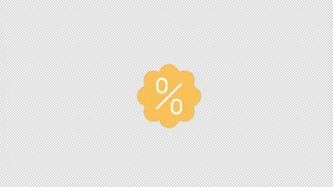 2D Animated Gifs Stock Video Footage | Royalty Free 2D Animated Gifs ...