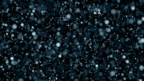 Bubble Ball Animated Stock Videos – Royalty-Free HD & 4K Videos | Pond5