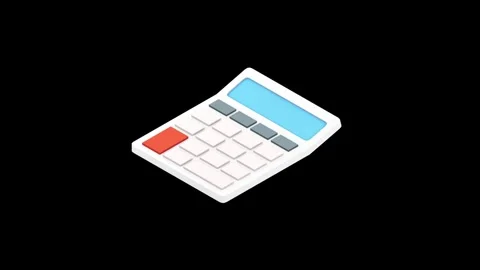 Hand Shake Isometric Stock Video Footage | Royalty Free Hand Shake ...