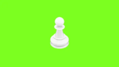 Checkmate Loop Stock Footage ~ Royalty Free Stock Videos | Pond5