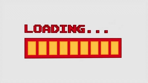 Y056 Download Stock Video Footage | Royalty Free Y056 Download Videos ...