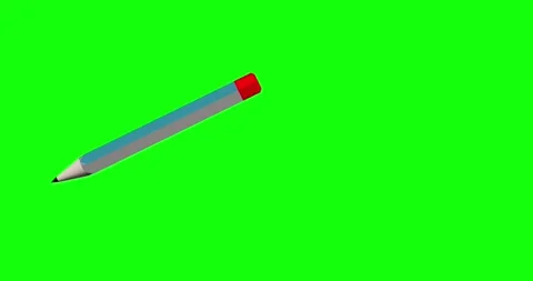 School Education Backgrounds Stock Footage ~ Royalty Free Stock Videos ...