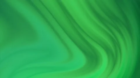 Animated 3D waving cloth texture. Liquid... | Stock Video | Pond5